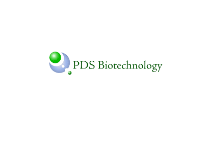 PDS Biotech | Biotechnology | The Pharmaletter | The Pharmaletter